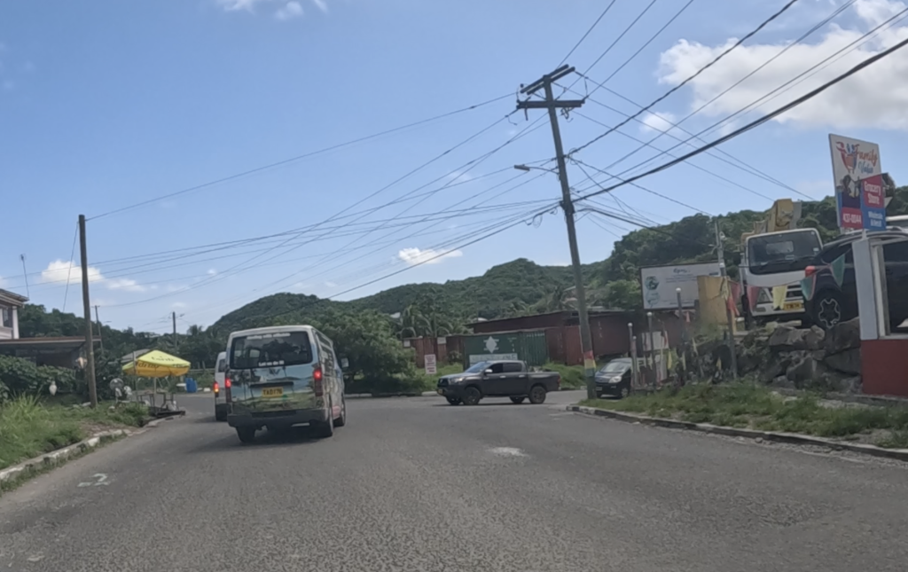 Everything You Need to Know About Driving in Grenada - Island Motors