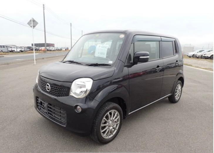 Buying a Used Car in Grenada: What You Need to Know - Island Motors