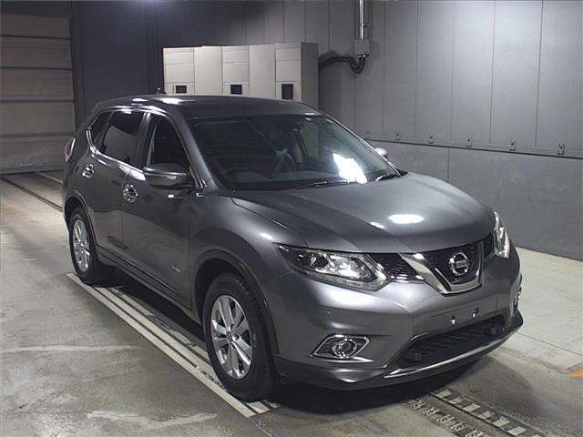 Buying a Used Car in Grenada: What You Need to Know - Island Motors